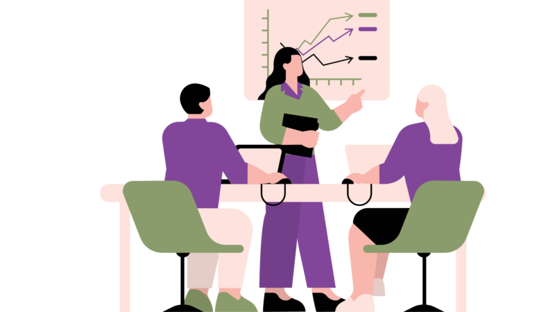 Variable Compensation Pay: The Key To Competitive Salary Packages ... Variable Compensation Pay: The Key To Competitive Salary Packages ...