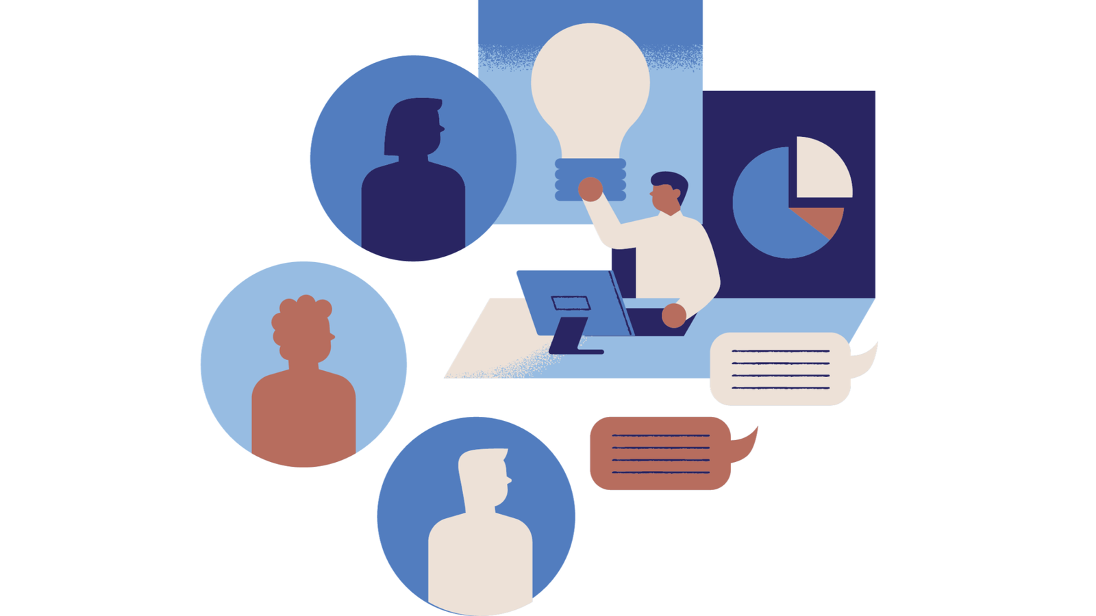 Employee Engagement Manager Essentials: 5 Must-Know Tips To Begin Your ...