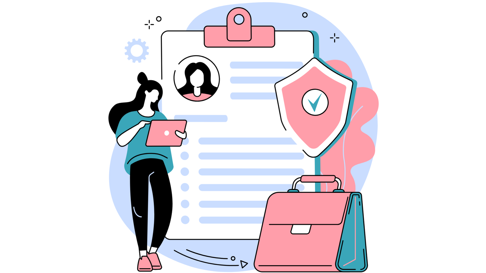 Why Is Indirect Compensation Important To Recruiting And Retaining ...