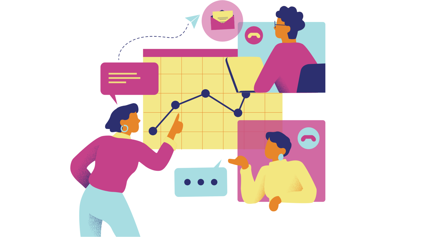 What Is The Key To A Successful Downsizing Effort? Expert Insights You ...