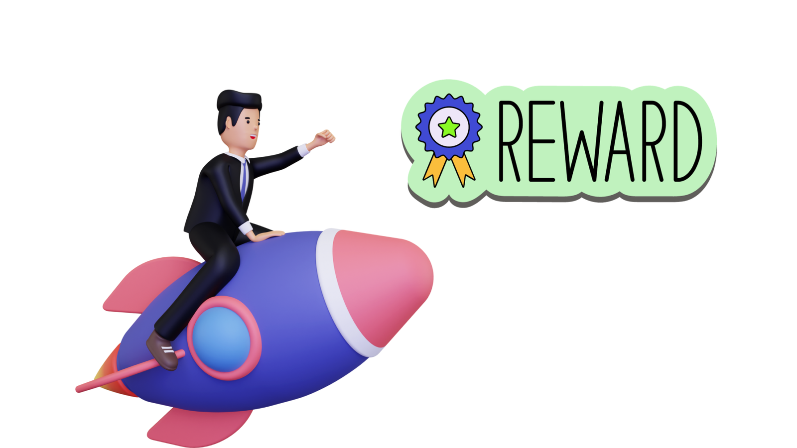 5 Trends In Employee Appreciation Badges You Can't Afford To Miss ...